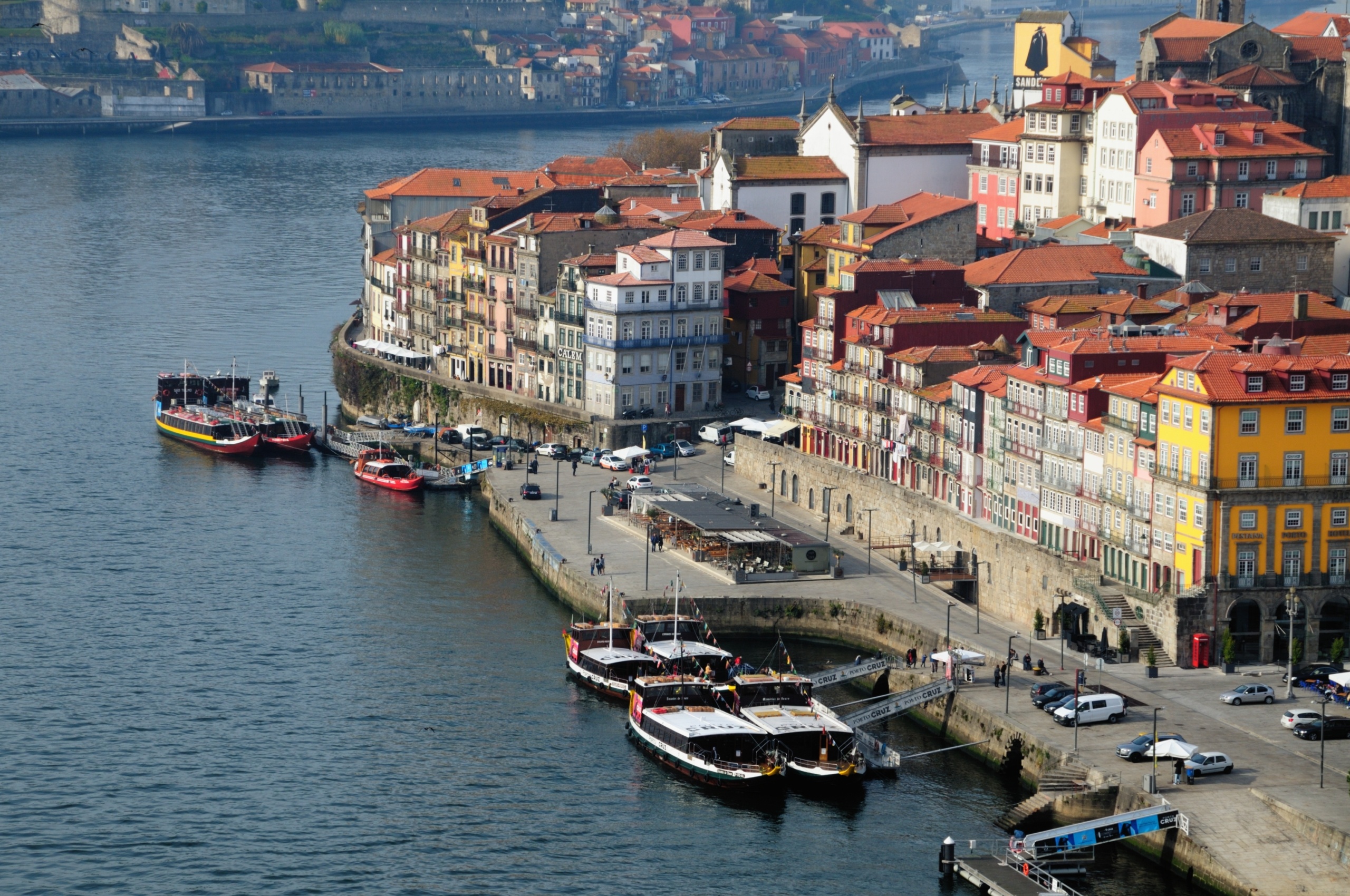 Europe | Jade Tours - East Asia Tour Package, Cheap Flights, Airline ...